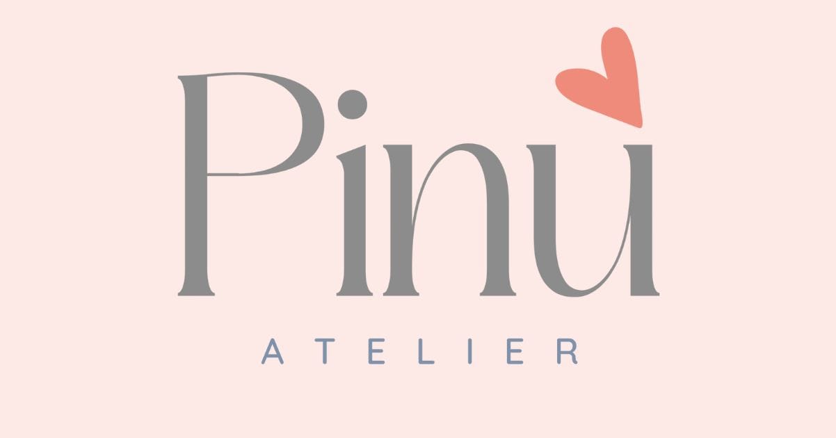 Borse Fatte a Mano in Italia - Pinù Atelier